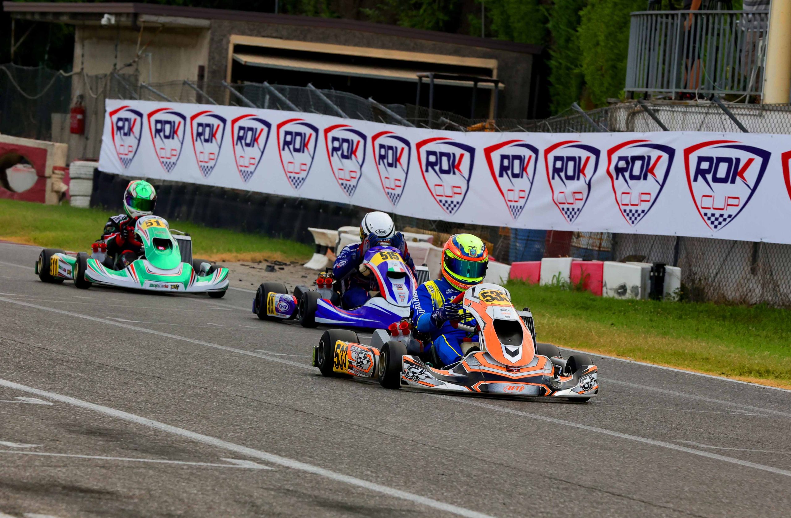 Jorge Matos obtuvo su octavo título nacional y busca la corona en la ...